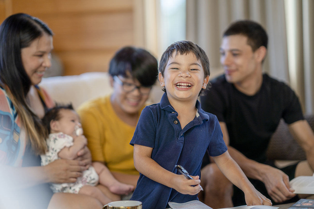 Home - BCHealthCareers