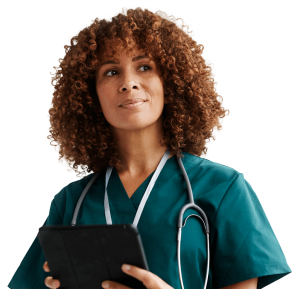 Home - BCHealthCareers