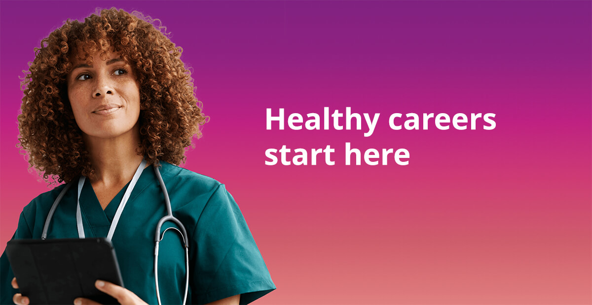 Licensed practical nurses (LPN) - BCHealthCareers