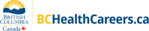 Home - BCHealthCareers