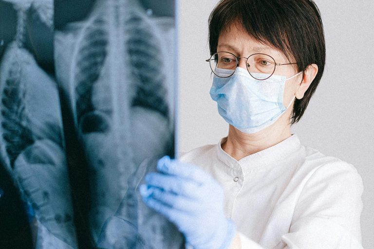 Physicians - BCHealthCareers