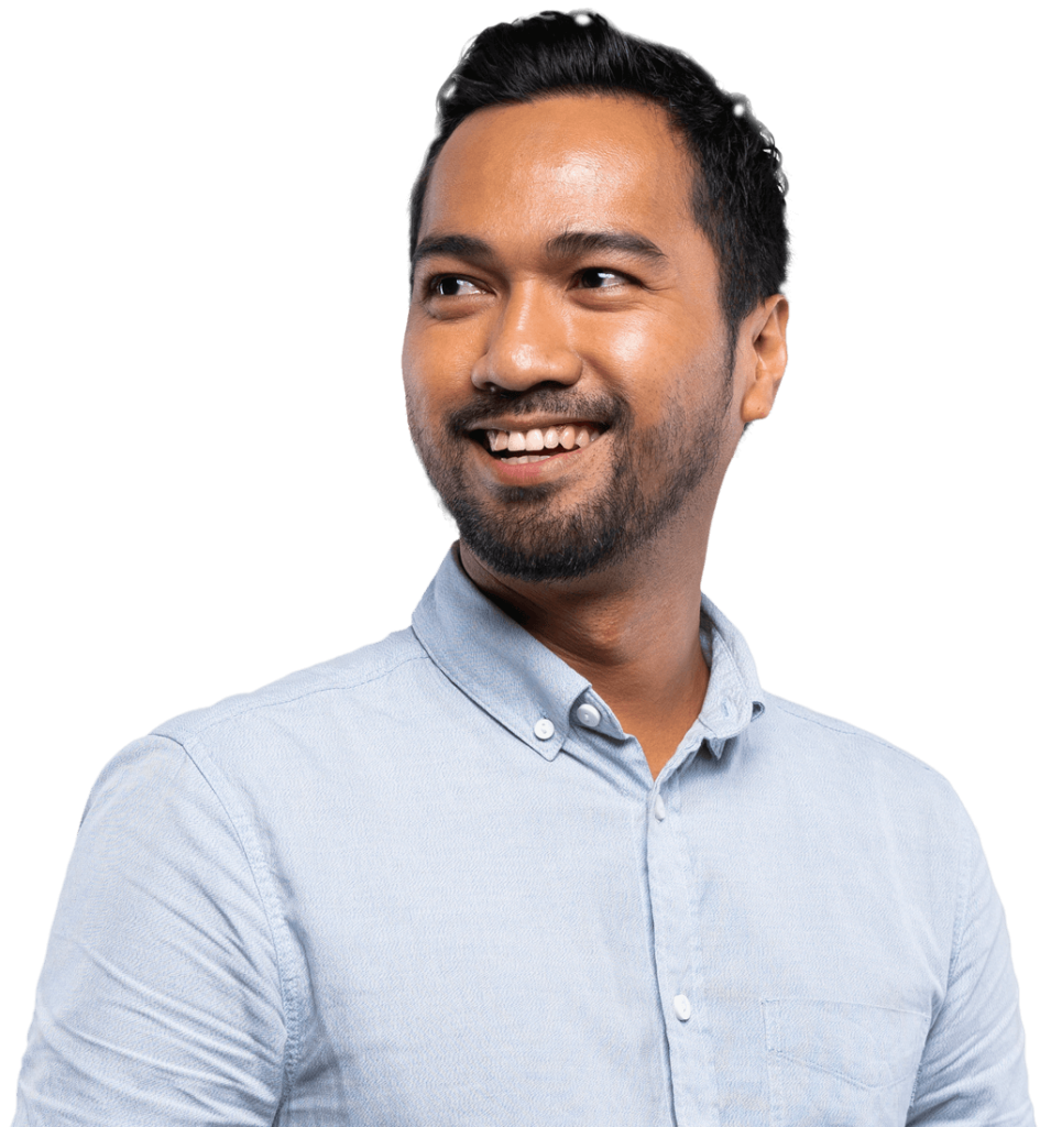 FAQs - BCHealthCareers