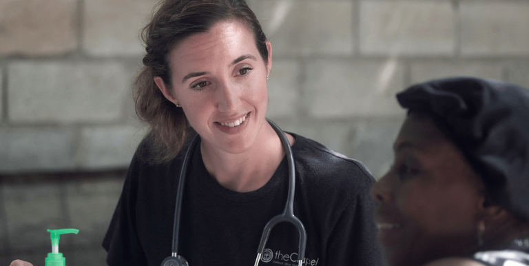 Professions - BCHealthCareers