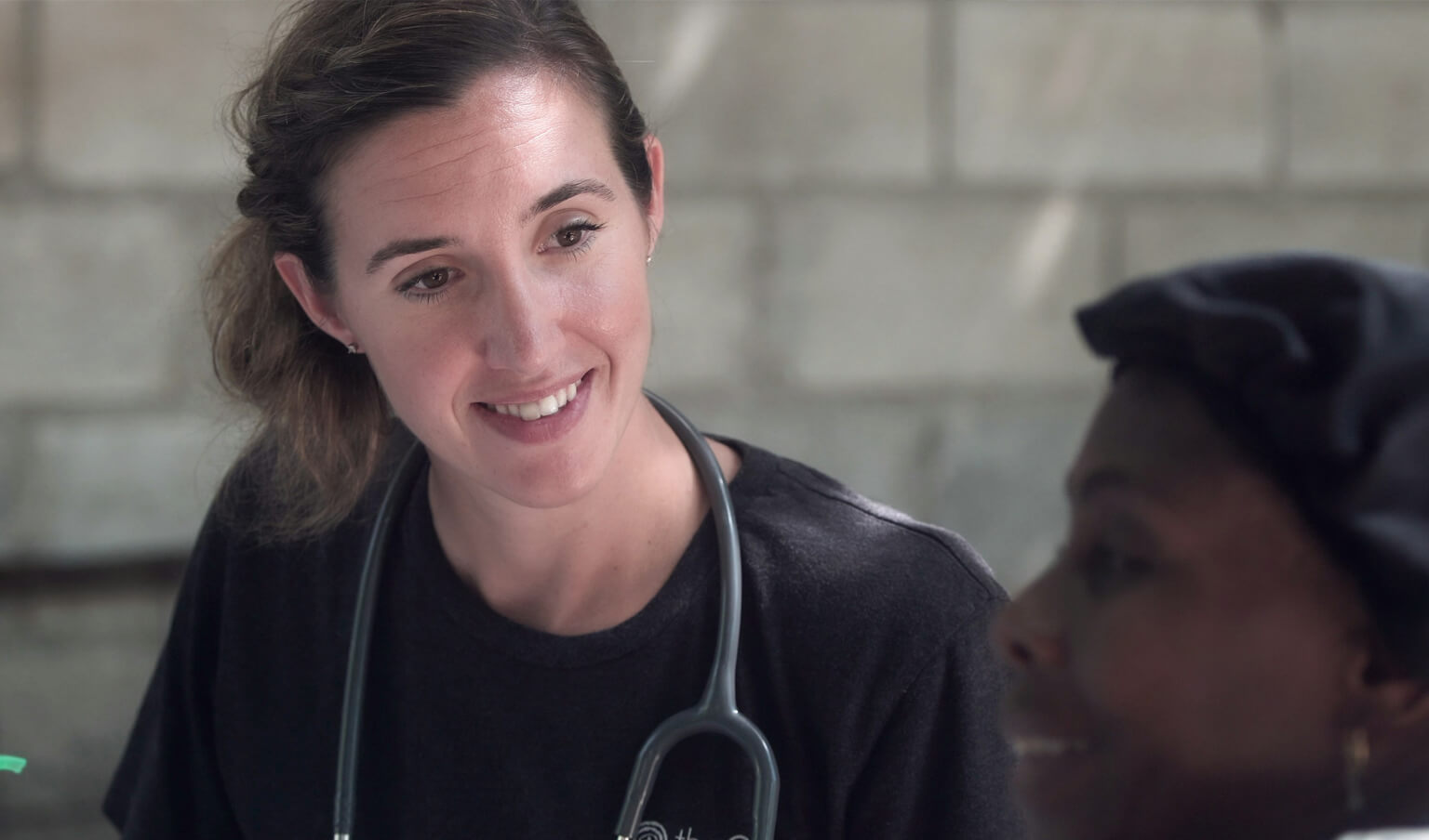 Home - BCHealthCareers