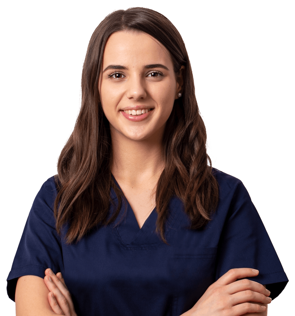 Licensed practical nurses (LPN) - BCHealthCareers