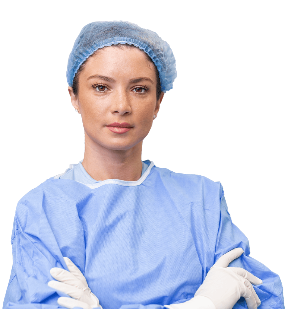 Cardiovascular perfusionists - BCHealthCareers