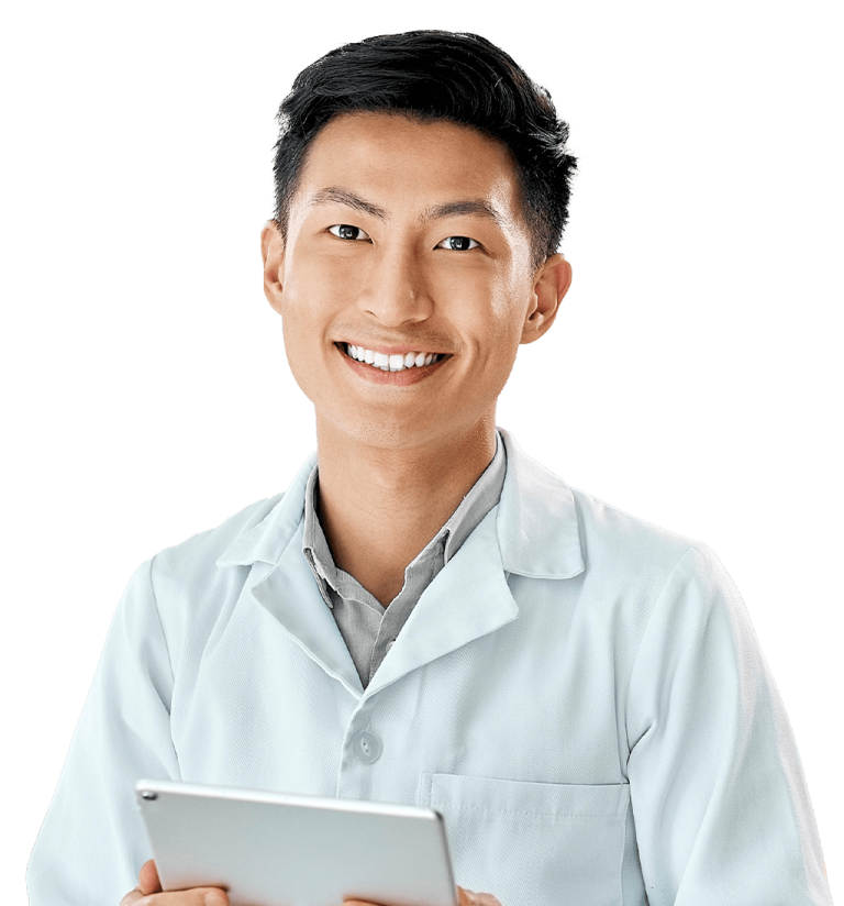 Hospital pharmacists - BCHealthCareers