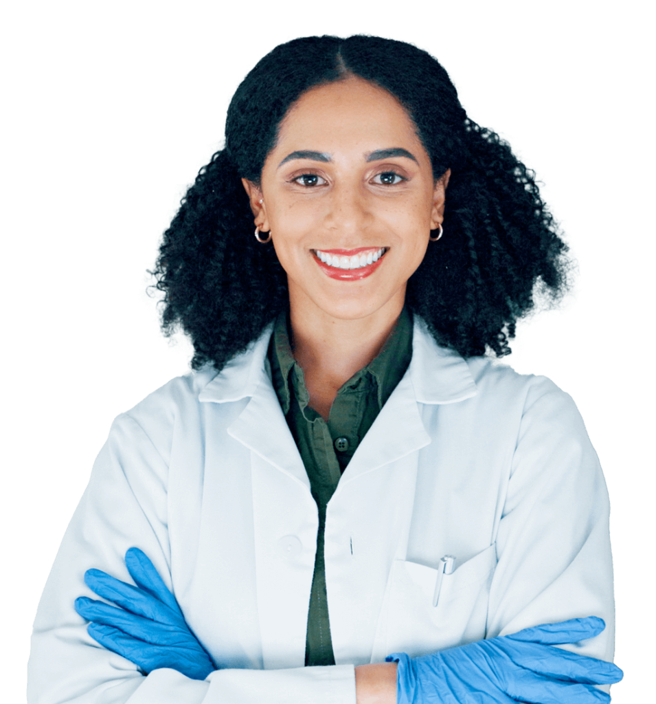 Medical laboratory technologists (MLT) - BCHealthCareers