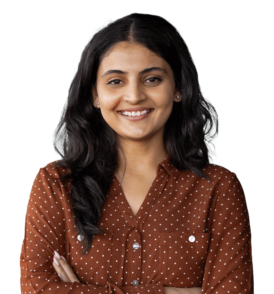 Mental health and substance use professionals - BCHealthCareers