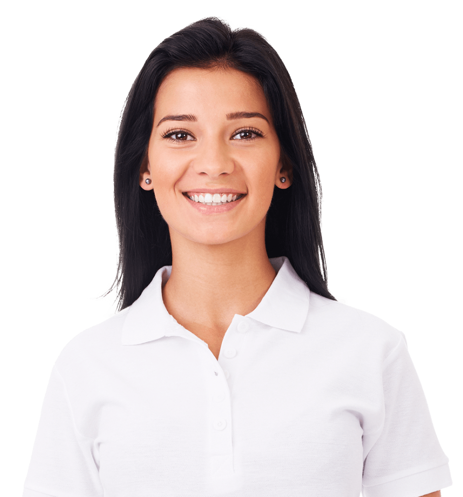 Occupational therapists - BCHealthCareers