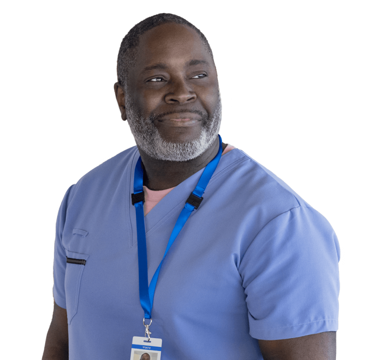 Home - BCHealthCareers