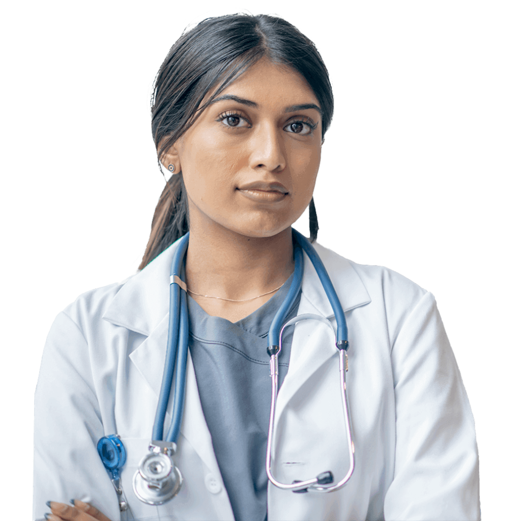 Associate physicians - BCHealthCareers