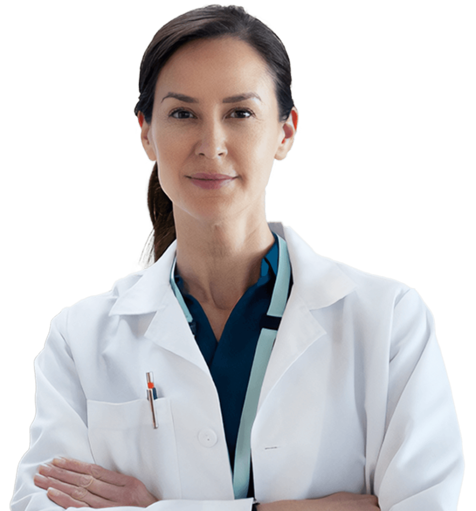 Associate physicians - BCHealthCareers
